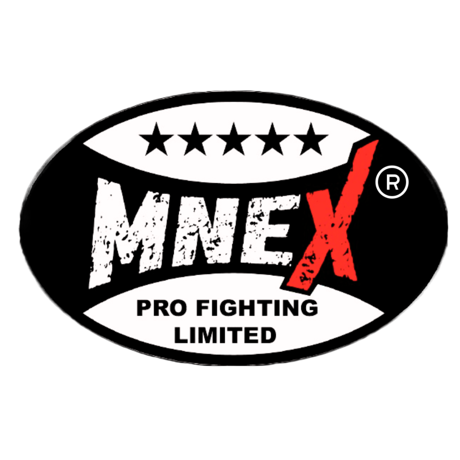 MNEX PRO FIGHTING LIMITED, Supplies Boxing Shoes, MMA Dummy, Wrestling